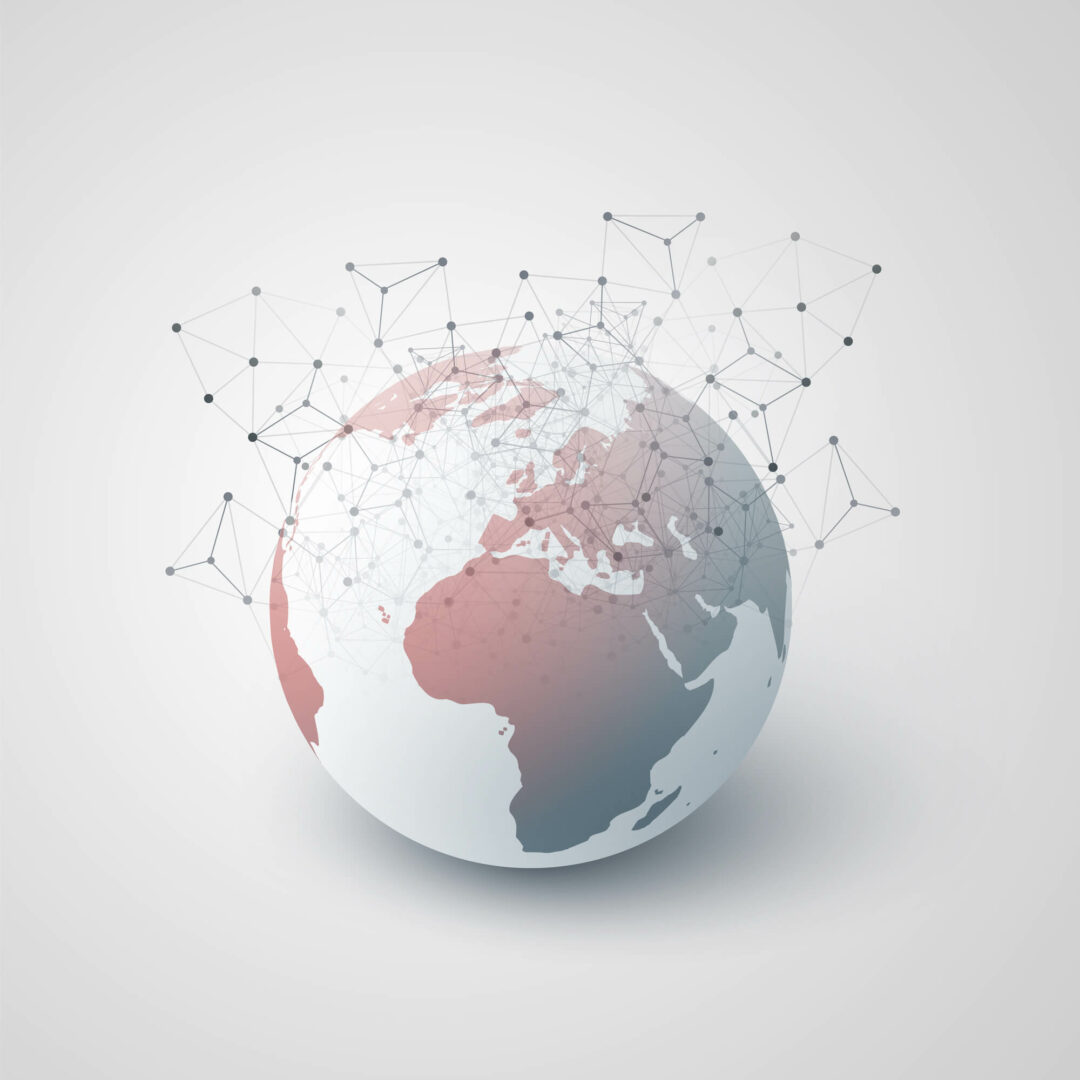 How to become an expert in your scientific field