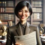 How to become a professor? A 10-step career guide!