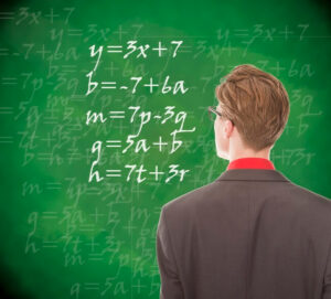 Assistant Professor vs Associate Professor: What's the Difference