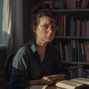 What is a Postdoc? The Next Step After Your PhD!